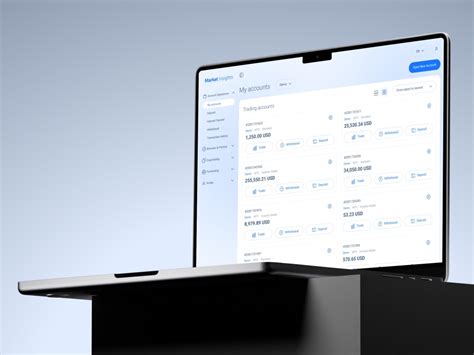 Ui Ux Design For Your Saas Web App Web Design Ui Ux Designer Upwork