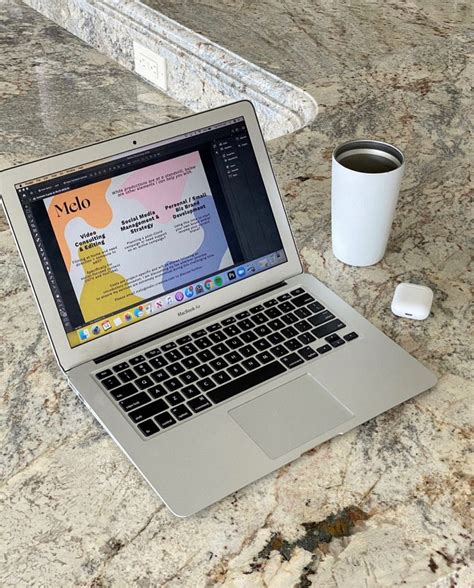 Macbook Air Review Artofit