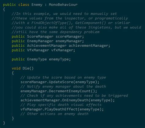 Kenneth G Azcurra On Linkedin Yesterday ⚡eventmanager 20 Was
