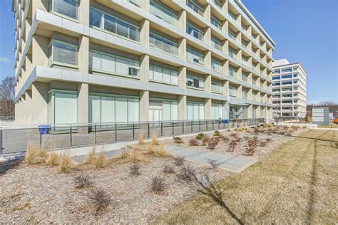 505 220 Duncan Mill Road Toronto Realty Tours