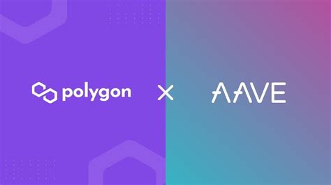 What Is Polygon MATIC Ethereums Helper Network Explained