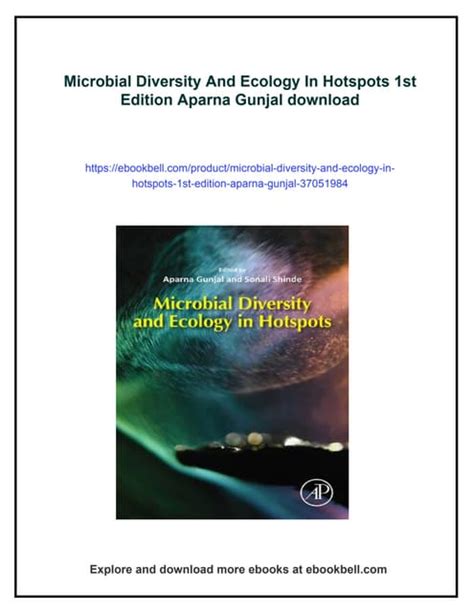 Microbial Type Culture Collection Mtcc Pptx