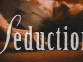 Vintage Sex S Find And Share On Giphy