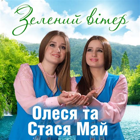 Мамочка моя Youtube Music