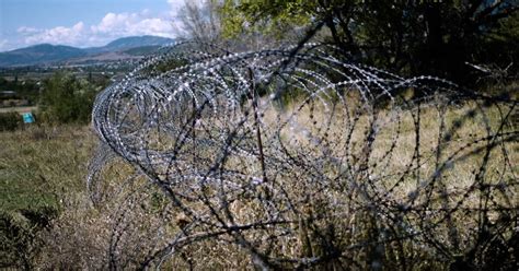 ოკუპანტებმა გორის მუნიციპალიტეტიდან მოქალაქე გაიტაცეს