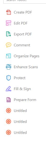 Is There A Way To Have A Drop Down List Populate A Adobe Product Community 8623779