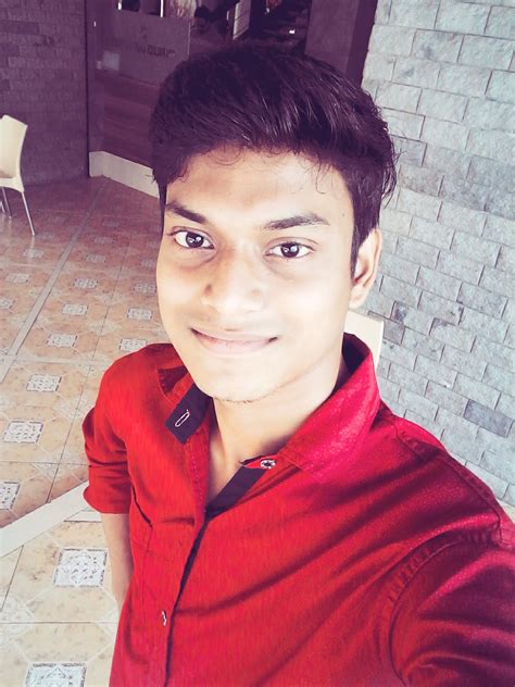 mumbai holidays subham mishra official site