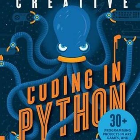 Stream Creative Coding In Python 30 Programming Projects In Art