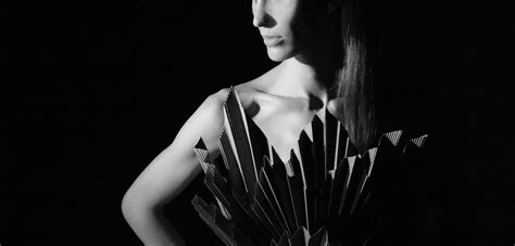 Clients Daisy Harris Burland Daisy Harris Burland