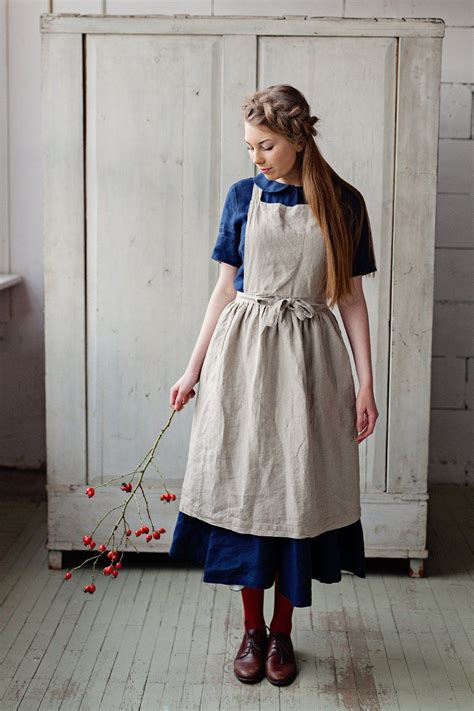Apron Flower Girl Dresses At Erin Starnes Blog