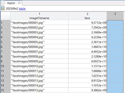 Inserting Txt File Content Into A Mat File Rmatlab