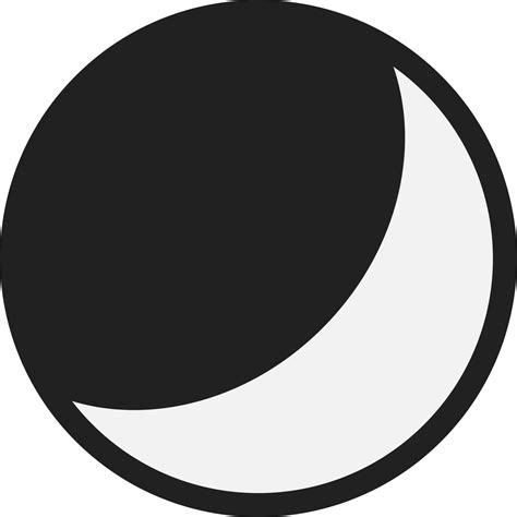 Dark Extended Visual Studio Marketplace