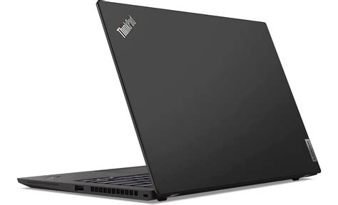 Lenovo Thinkpad T S Gen Intel Core I Th Gen Gb Ram Gb Ssd K Windows Pro Buy