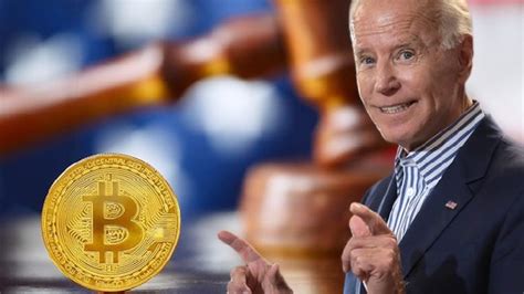 Create Meme Coin Pictures Meme Arsenal Com