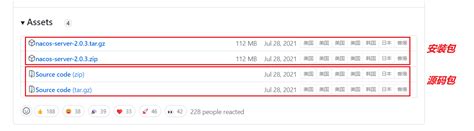 【python】python注册微服务到nacospython Nacos Csdn博客