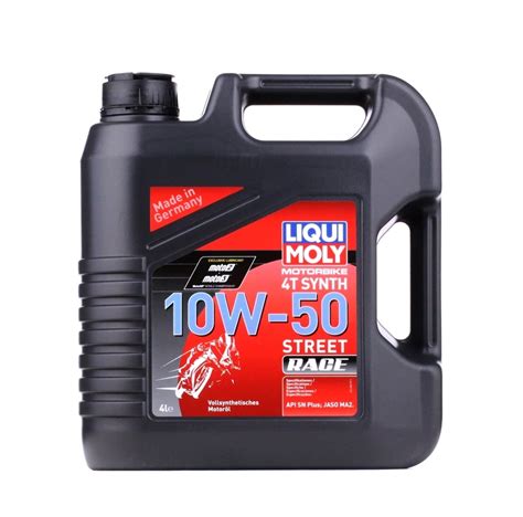 Motoröl API SN PLUS mit SAE 5W30, 10W40 bei AUTODOC kaufen