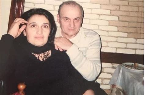 „მამლუქი გოჩა“ გარდაიცვალა რამდენი წლის იყო ყველასთვის საყვარელი გმირის შემსრულებელი და სად