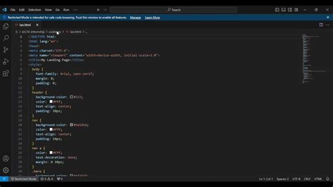 shaik mohammedadhil on linkedin codeway internship webdevelopment