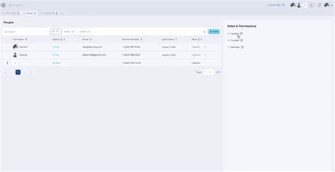 arcadianai on linkedin encryption aws