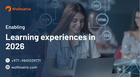 Ai Personalized Learning Tools 2026 Transforming Education