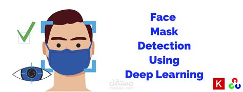 Face Mask Detection Using Deep Learning At Jannie Hunt Blog