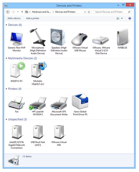 How To Install A Virtual Postscript Printer In Windows File