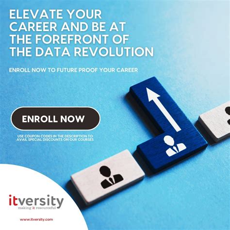 Itversity Inc On Linkedin Aws Azure Gcp Databricks Databrickssql Linux Python Developer