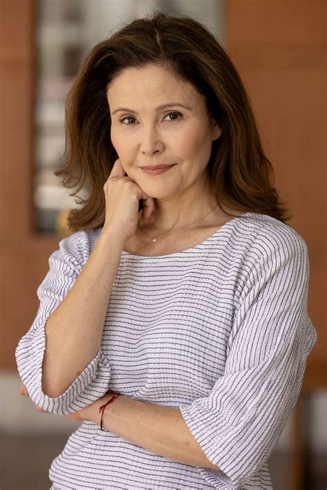 Reiko Aylesworth 24 24 Cast Where Are They Now