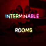 Discuss Everything About Roblox Interminable Rooms Wiki Fandom