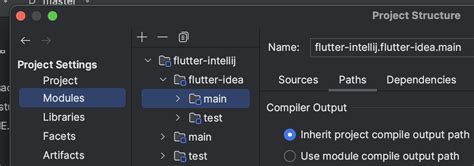 Infra Failed To Make The Plugin On Windows · Issue 6733 · Flutterflutter Intellij · Github