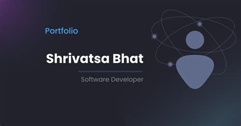 Theres Way More To Jsonstriny Than You Think Shrivatsa Bhat