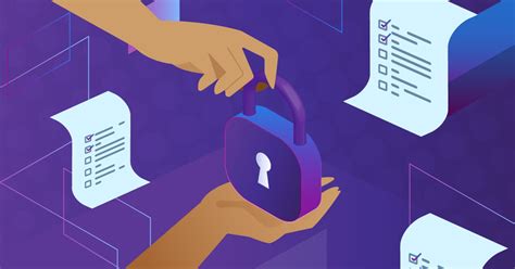 WordPress Security 12 Steps To Secure Your Website