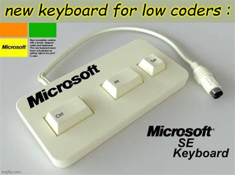 Low Coders Now Rprogrammerhumor