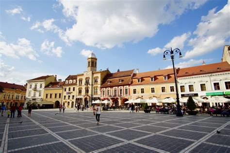 Cosa Vedere In Transilvania Tour Di Un Giorno WainomiTravelBlog