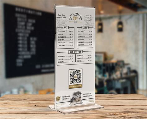 Wifi Qr Code Generator Free And Instant Trueqrcode