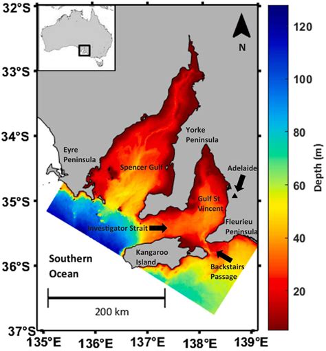 Microplastic Modelling Study Site News