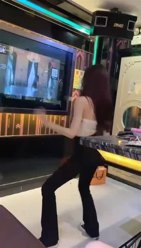 商务ktv有哪些？去深圳出差的朋友可以看看 知乎