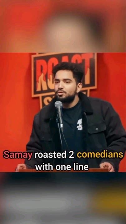 How To Remove Extra Spaces In Javascript Webdev Codememes Ezcodin