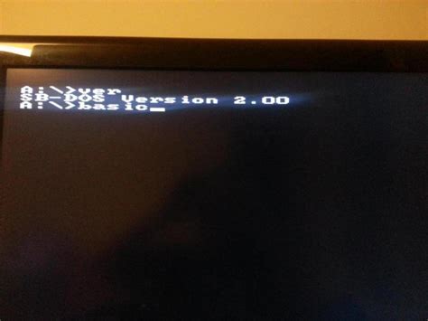 How Does The 8 Bit Basic Perform On Famicom Clone Subor Sb2000 Fbasic Compute Pi