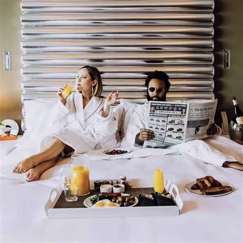 Natalie Compagno And Greg Freitas Author At Seattle Magazine