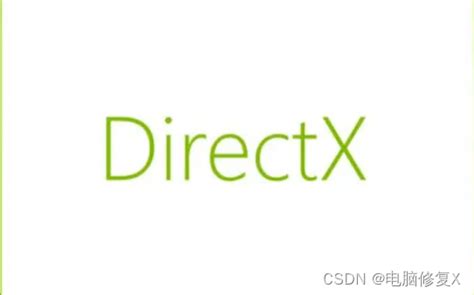 解析d3dcompiler47dll缺失怎么修复，4种方法修复d3dcompiler47dll文件d3dcompiler47dl Csdn博客