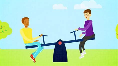 Higher Physics Questions Motion Equations And Graphs Higher Physics Revision Bbc Bitesize