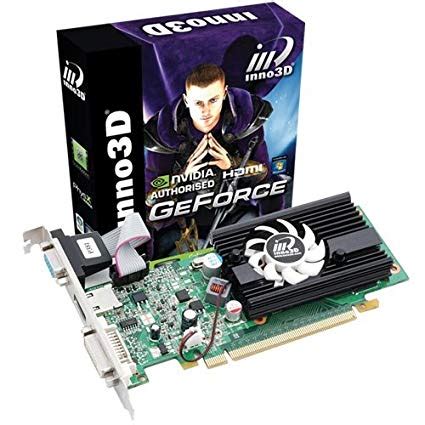 Gf210 Drivers For Windows 10 - eversuperior