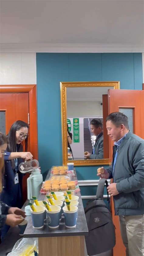 📌👇Тохирлын гэрчилгээ авах заавар Та дараах линкээр нэвтэрч тохирлын гэрчилгээ авах хүсэлтээ