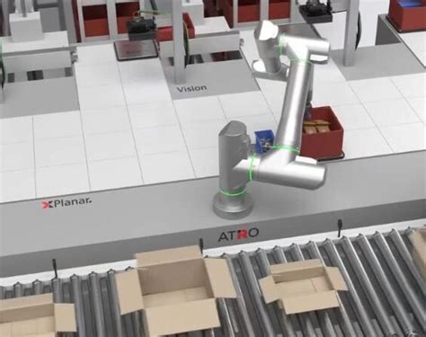 德国倍福自动化有限公司 工控网