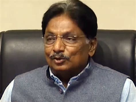 making the lifestyle of city dwelling citizens lovable and livable