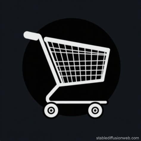 3d Model Generation Stable Diffusion Online