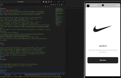 Emmanuel Makanjuola On Linkedin 100daysofcode Flutterdev Uiux