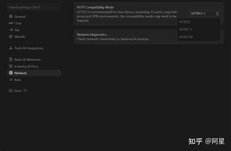 Cursor放弃中国市场了？不让我们用？ 知乎