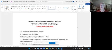 Groton Shellfish Commission 11322 Gmtv Free Download Borrow And